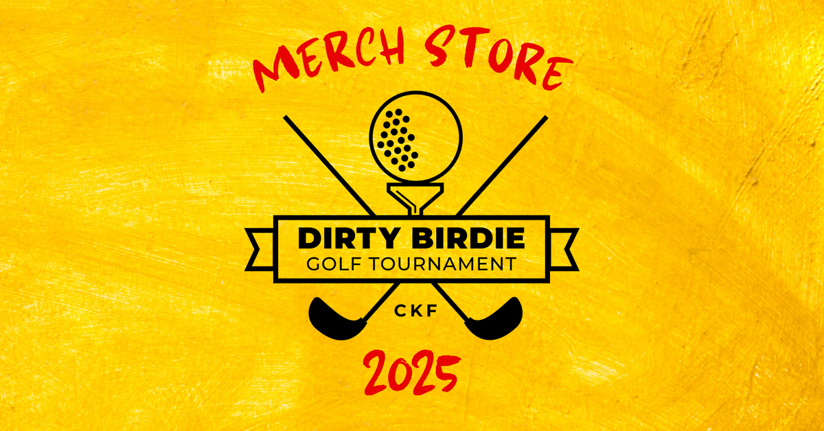 Dirty Birdie Golf Tournament 2025 – threads algona