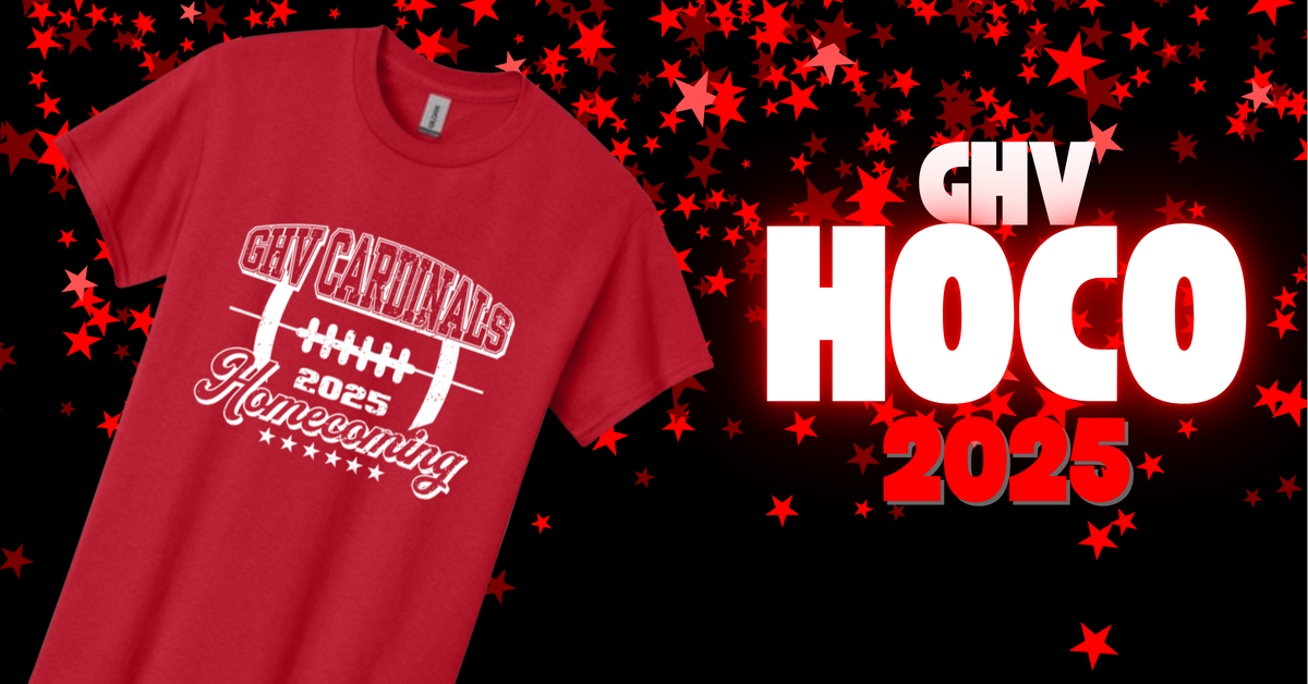 GHV HOMECOMING 2025 – threads algona