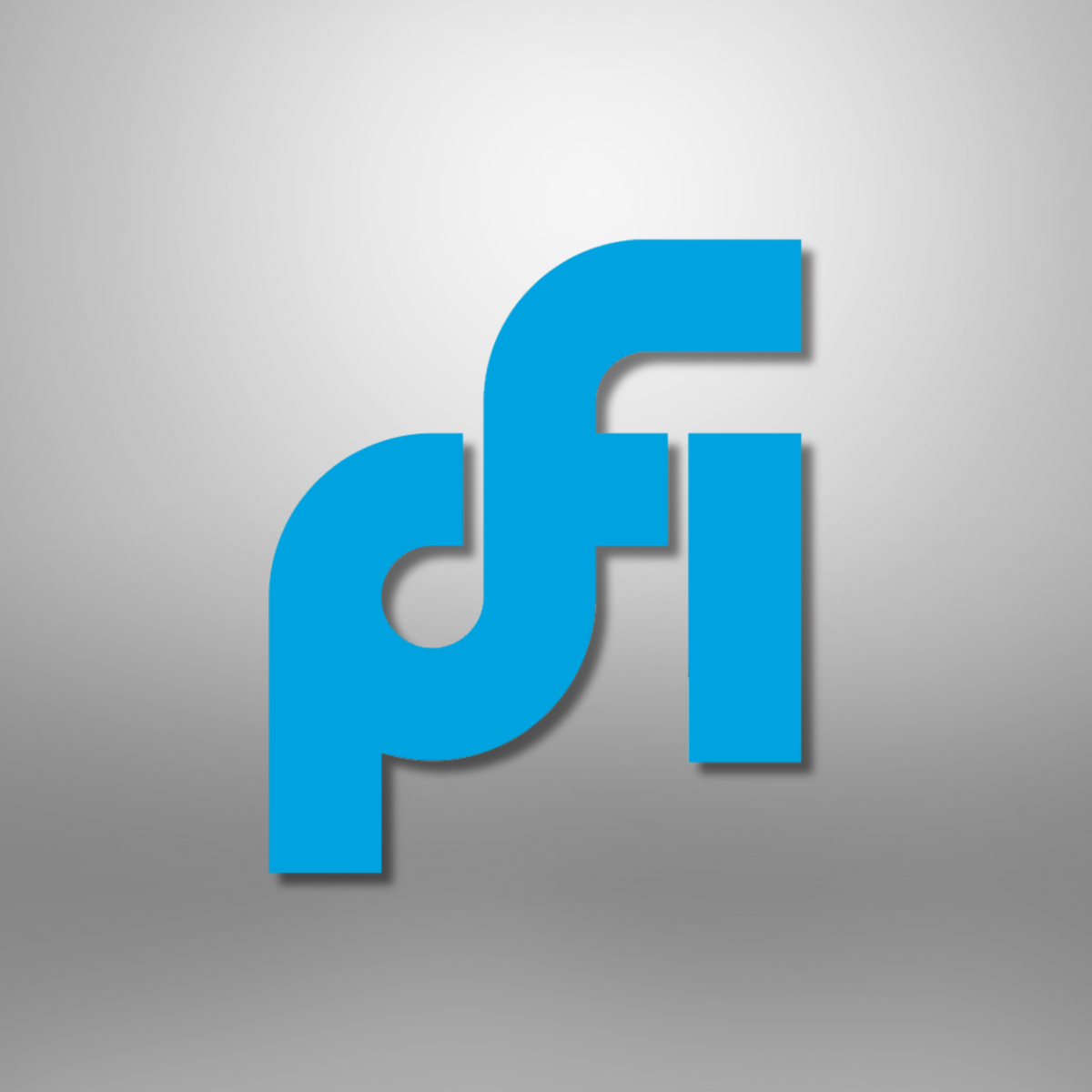 PFI – threads algona