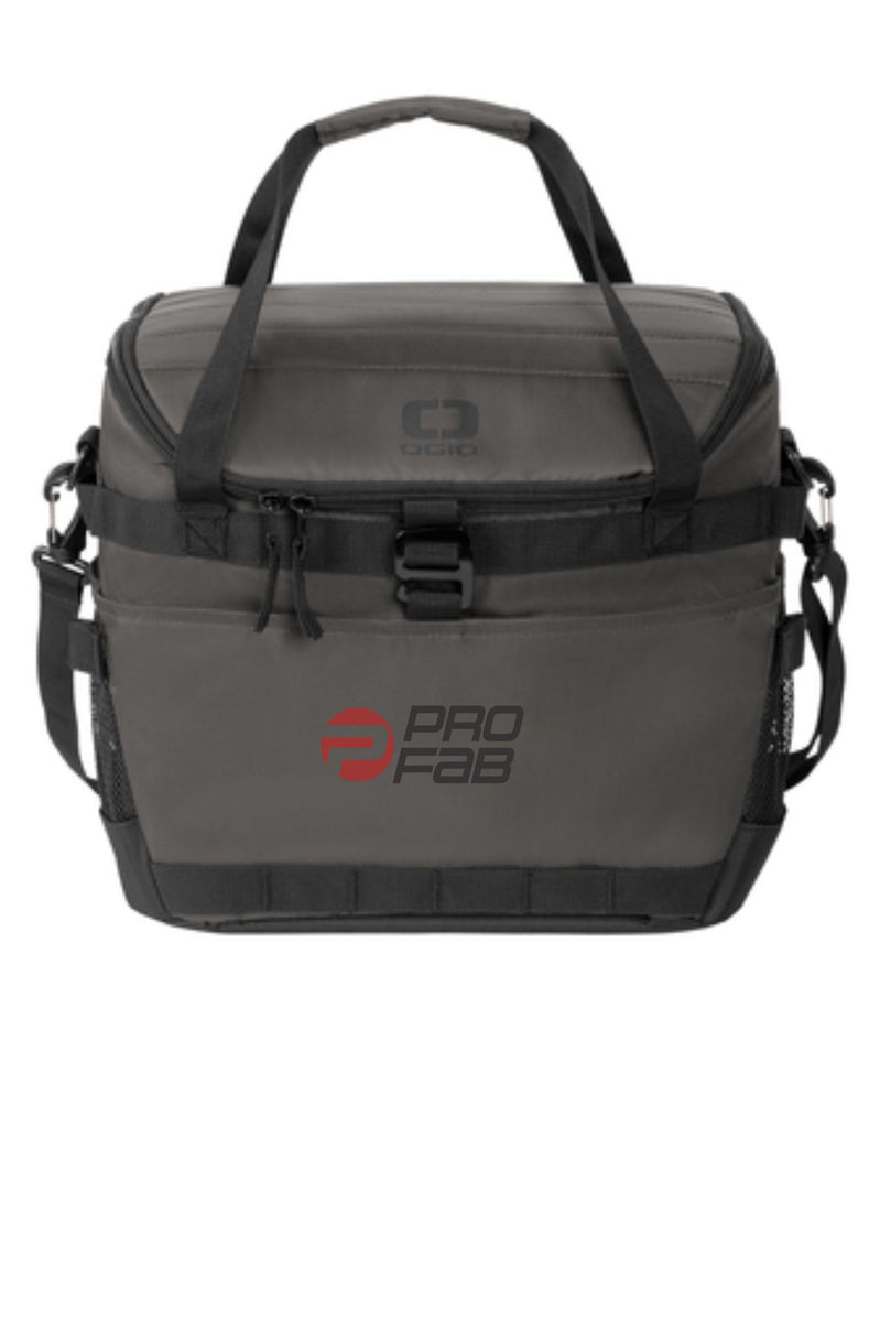 Pro Fab- OGIO® Sprint 24-Pack Cooler – threads algona