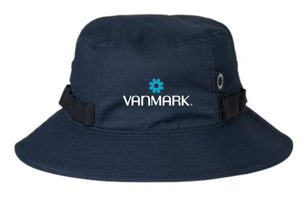 Vanmark - Oakley - Team Issue Bucket Hat – threads algona