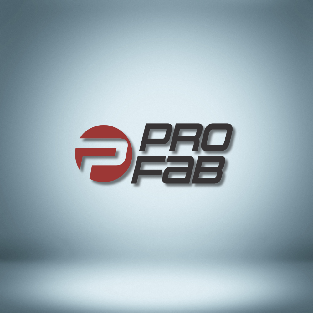 Pro Fab – Page 5 – threads algona