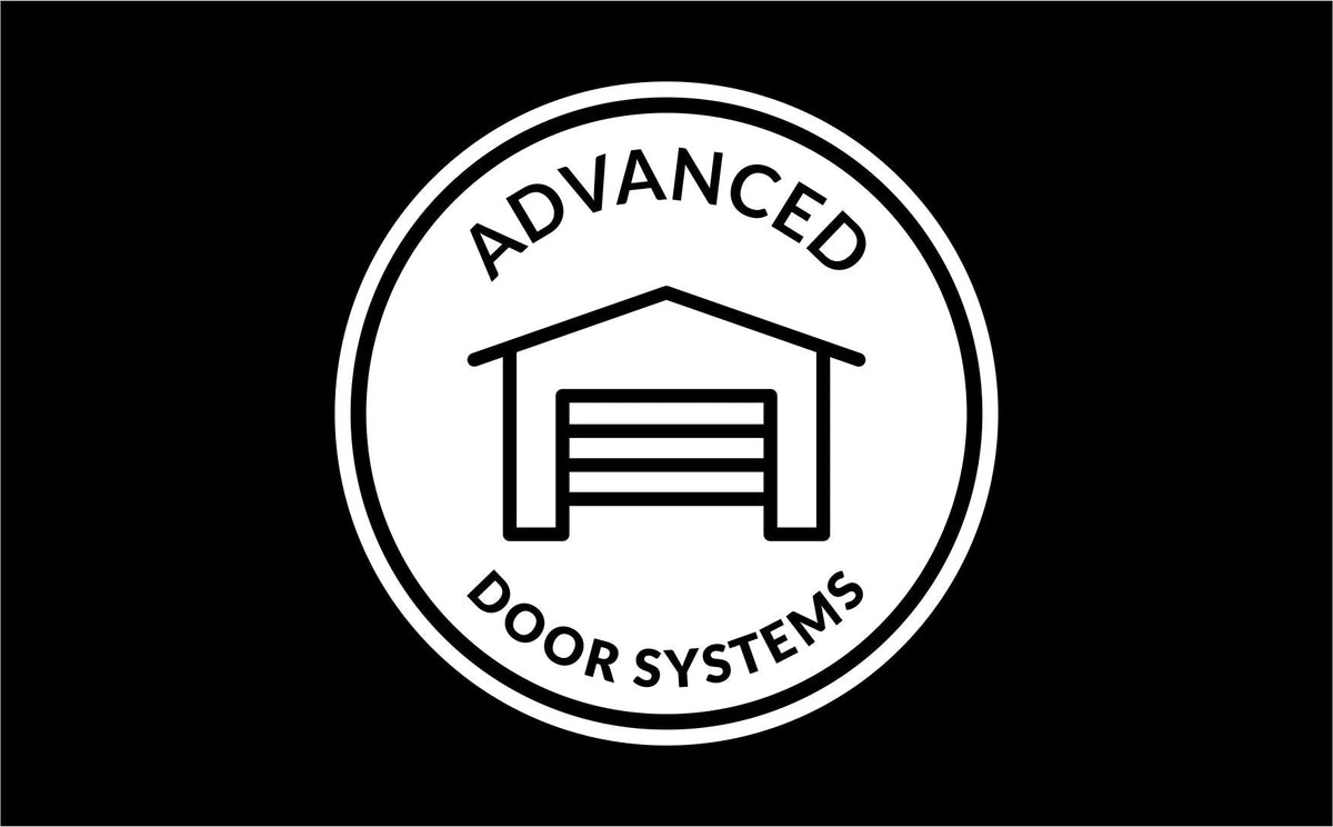 Advanced Door Systems – threads algona