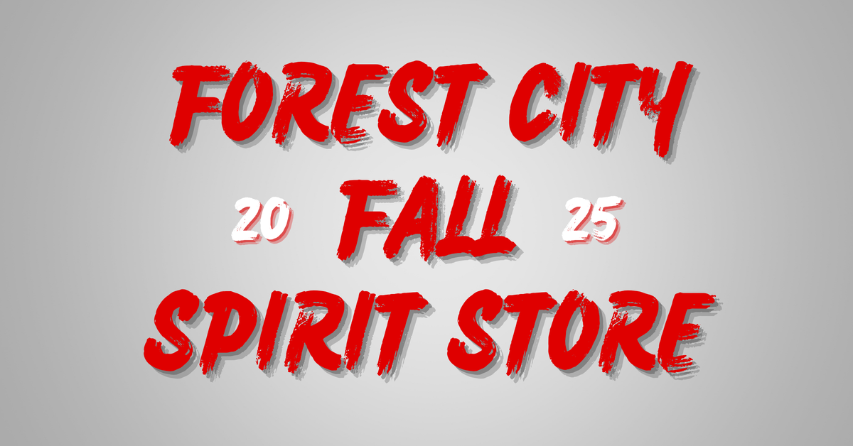 Forest City Sports Boosters Fall Store | 2025 – threads algona