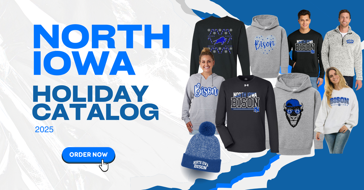 North Iowa Holiday Order 2025 – threads algona