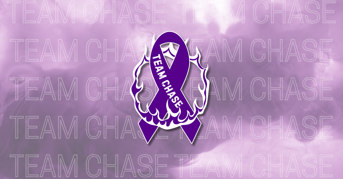 Team Chase – threads algona