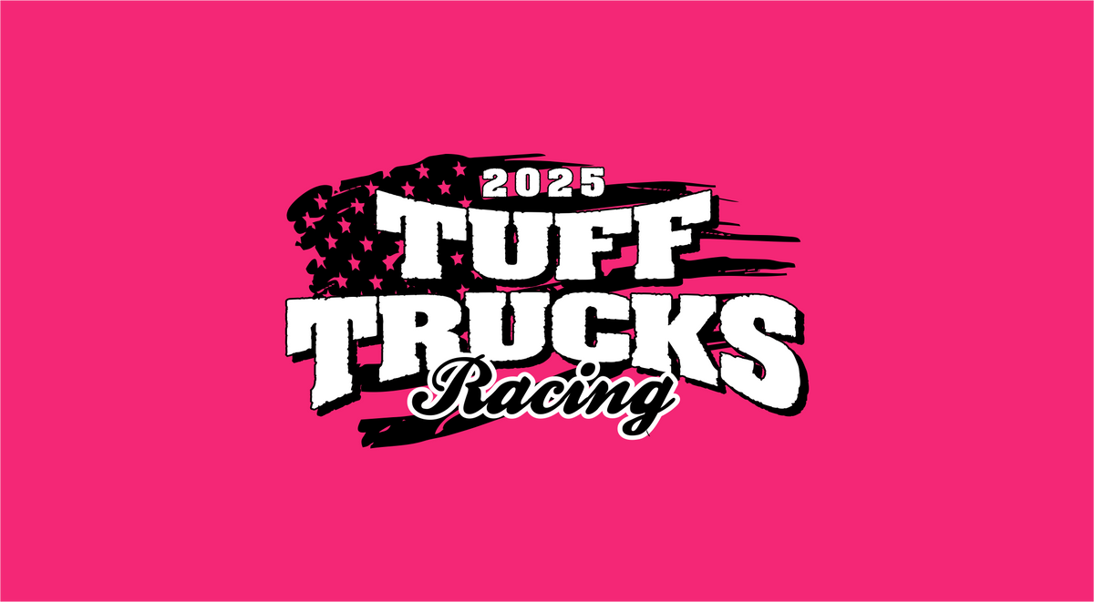 WFO RACING 2025 – threads algona