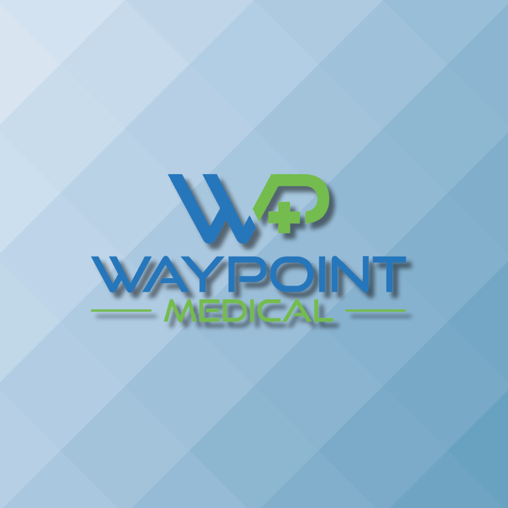 Waypoint Medical Staff – threads algona