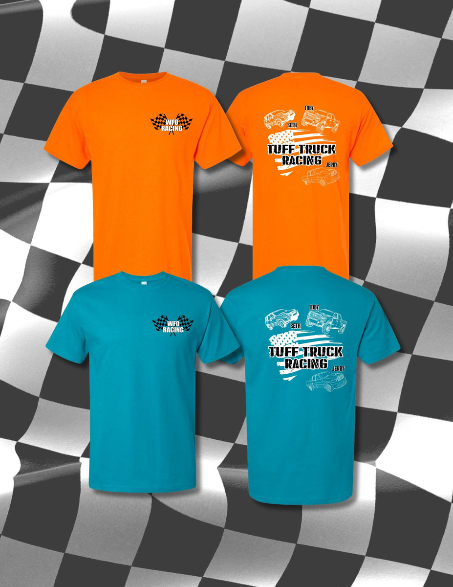 WFO Racing 2024 – threads algona