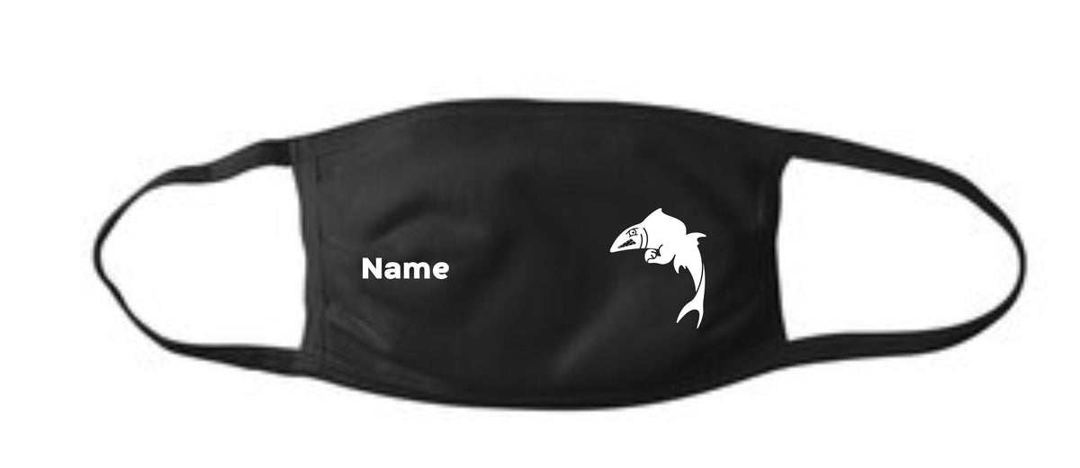 Wahoo Swim Team – threads algona