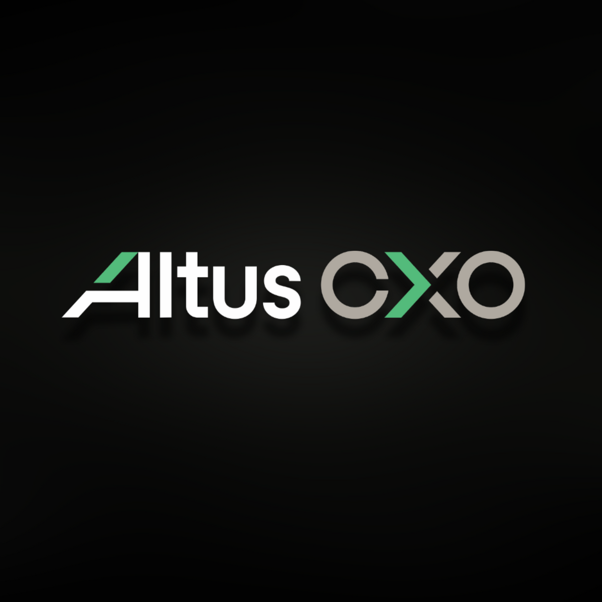 Altus CXO Online Apparel Store – threads algona
