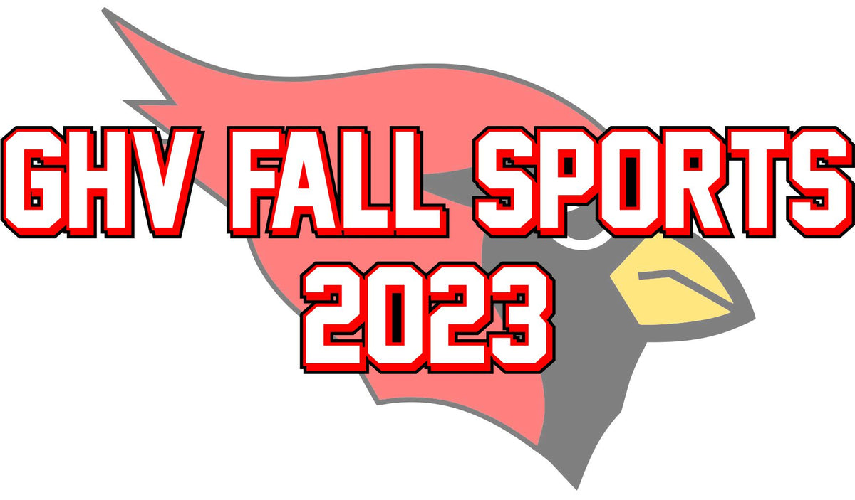 GHV FALL SPORTS 2023 – threads algona