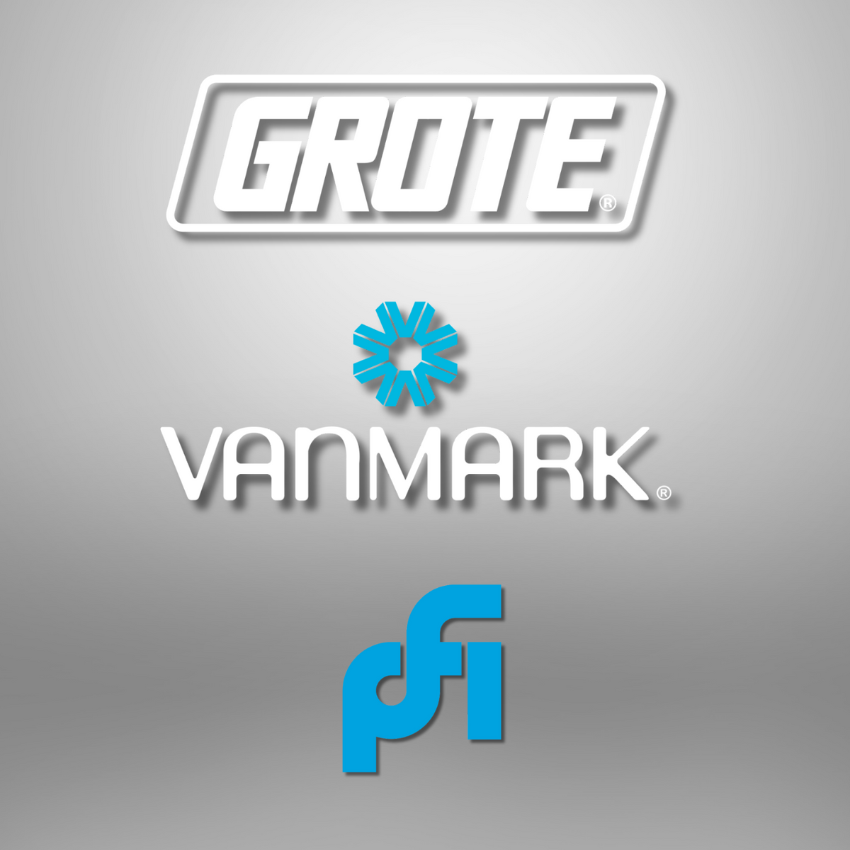 Grote Family of Brands | Employee Stores – threads algona