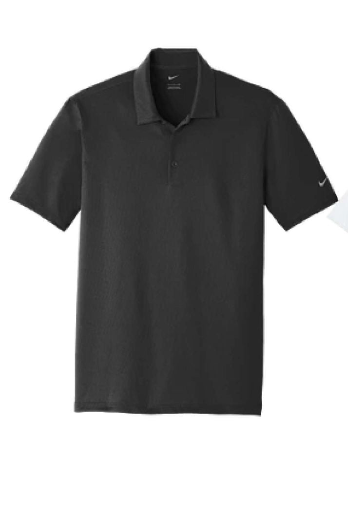 MC VB '25 -Nike Dri-FIT Legacy Polo – threads algona