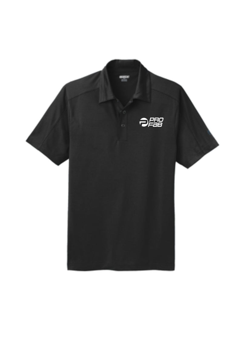 Pro Fab - OGIO® Linear Polo – threads algona